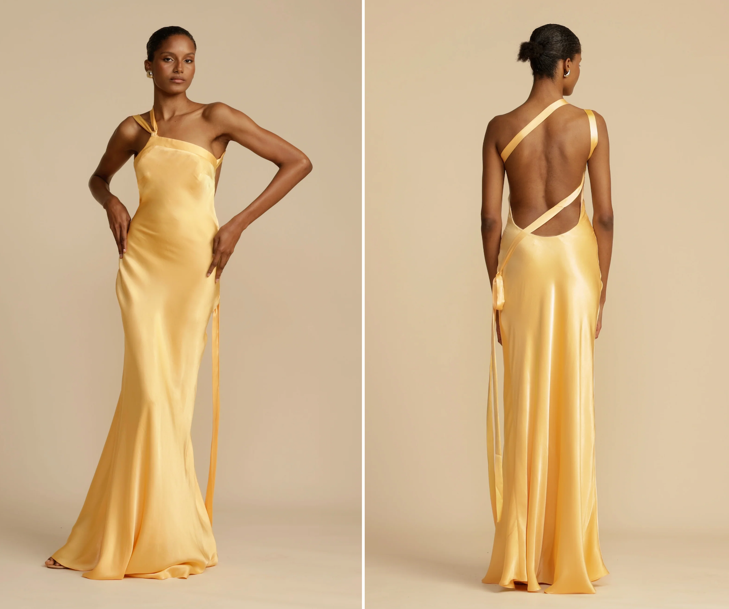 Maxi Dresses – Darlo Rentals