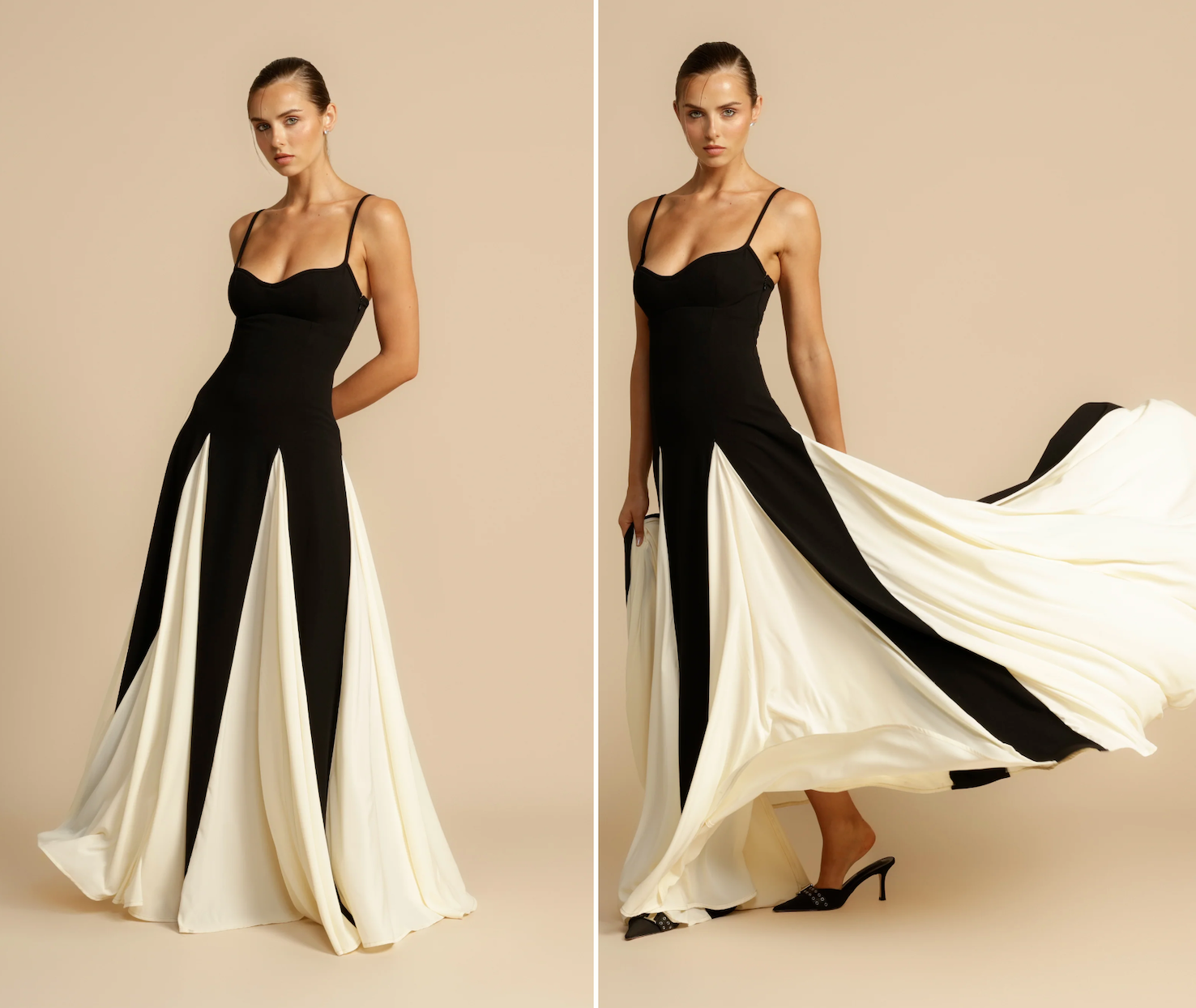 All Dresses – Darlo Rentals