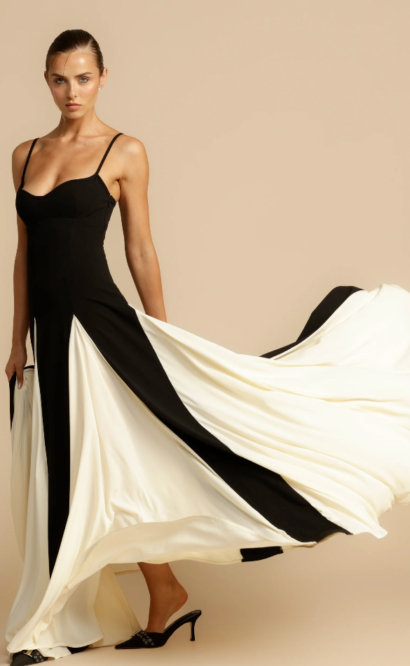 All Dresses – Darlo Rentals